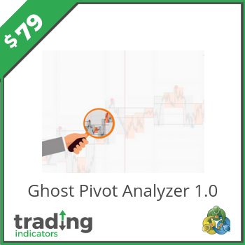 Ghost Pivot Analyzer 1.0 | Trading Indicators