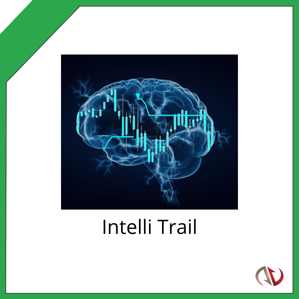 Products - Trading Indicators