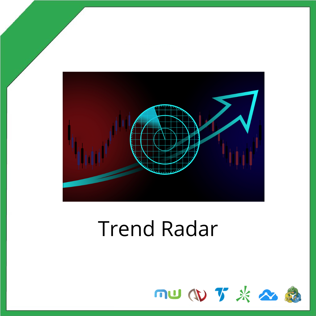 Trend Radar