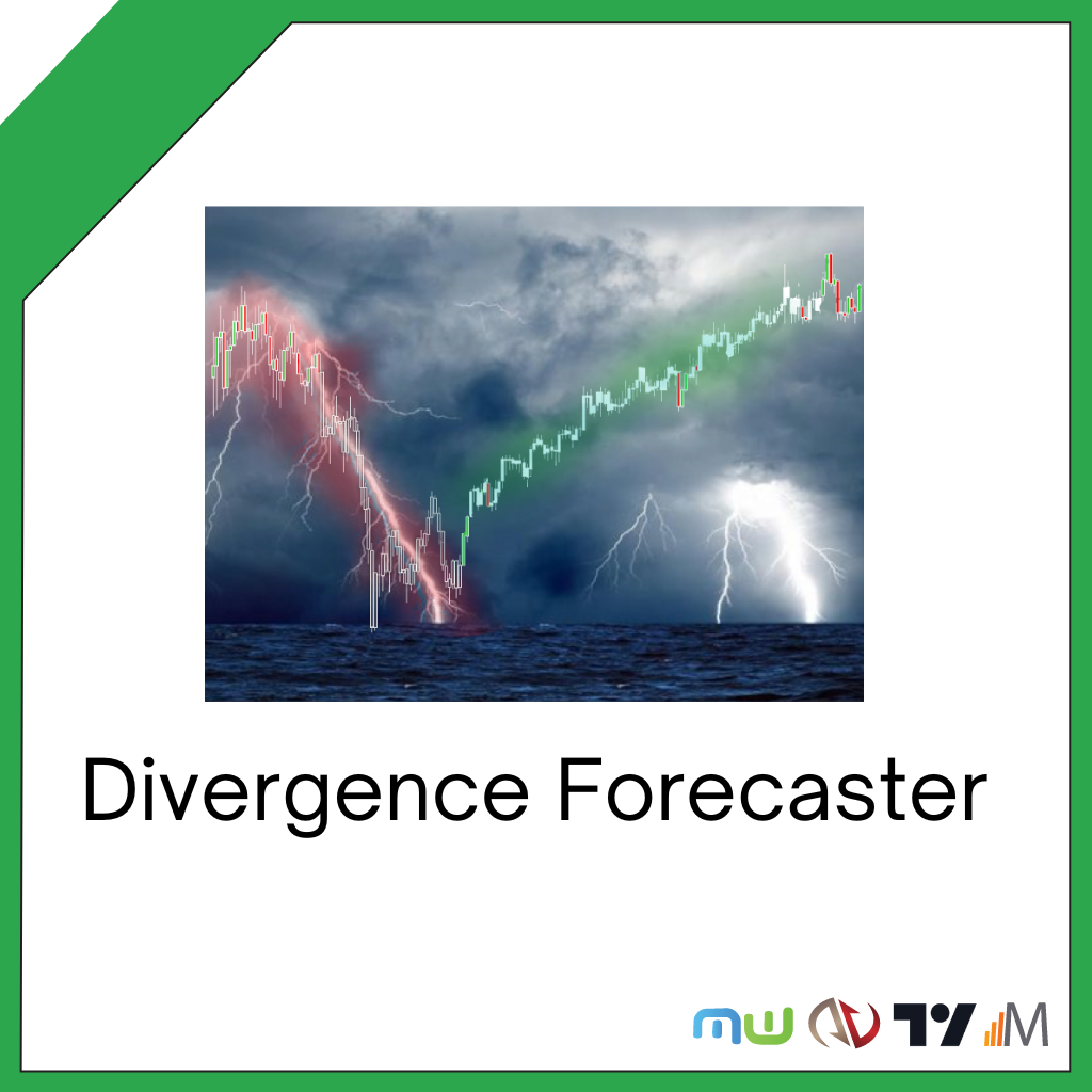 Divergence Forecaster