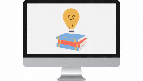 New Draft - The Path to Trading Mastery: An Essential Guide for ...