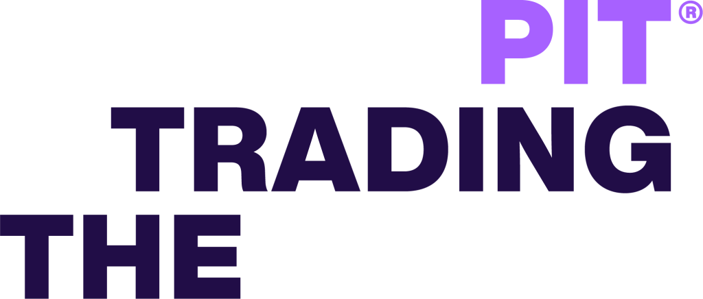 The Trading Pit - Trading Indicators